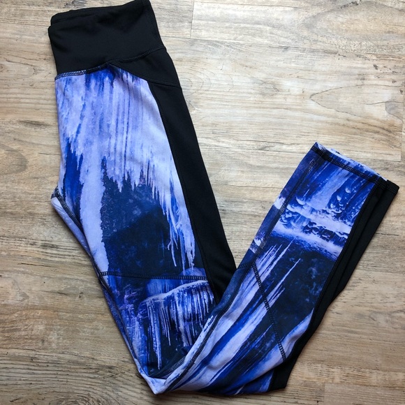 Threads 4 Thought | Pants & Jumpsuits | Threads For Thought Blue ...